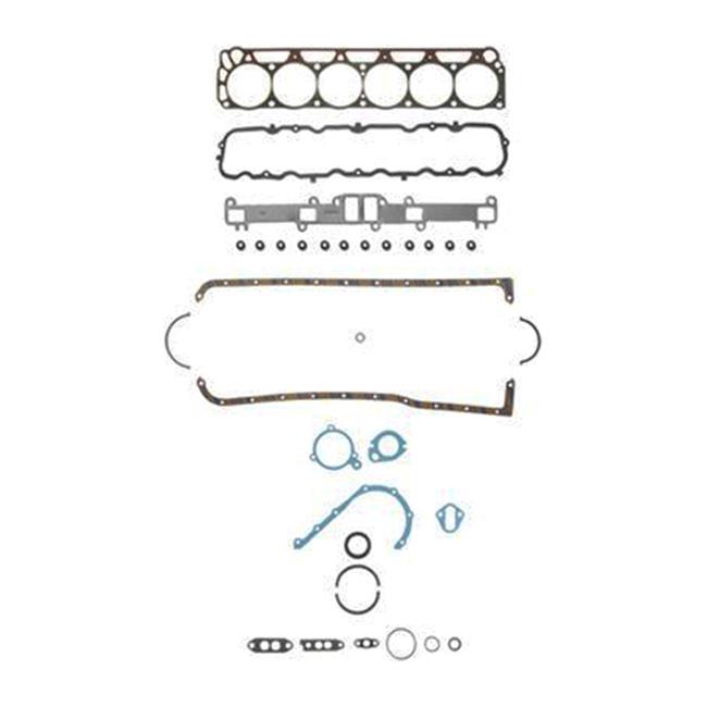 Fel-Pro FS 7916 PT-2 Fel-Pro Engine Gasket Kits | Summit Racing