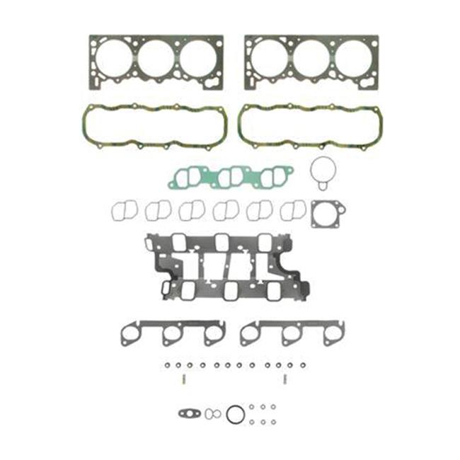 Fel-Pro HS 9081 PT-1 Fel-Pro Head Gasket Sets | Summit Racing