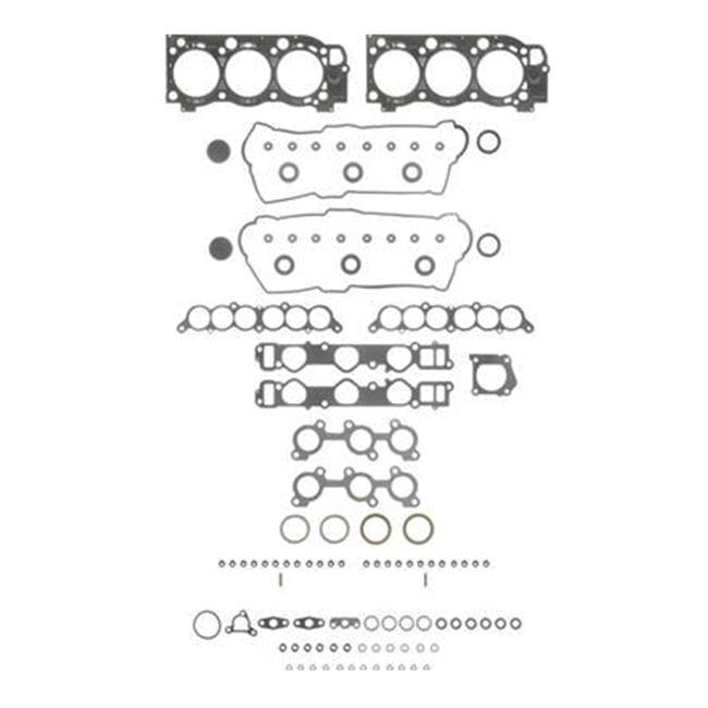 Fel-Pro HS 9227 PT-1 Fel-Pro Head Gasket Sets | Summit Racing
