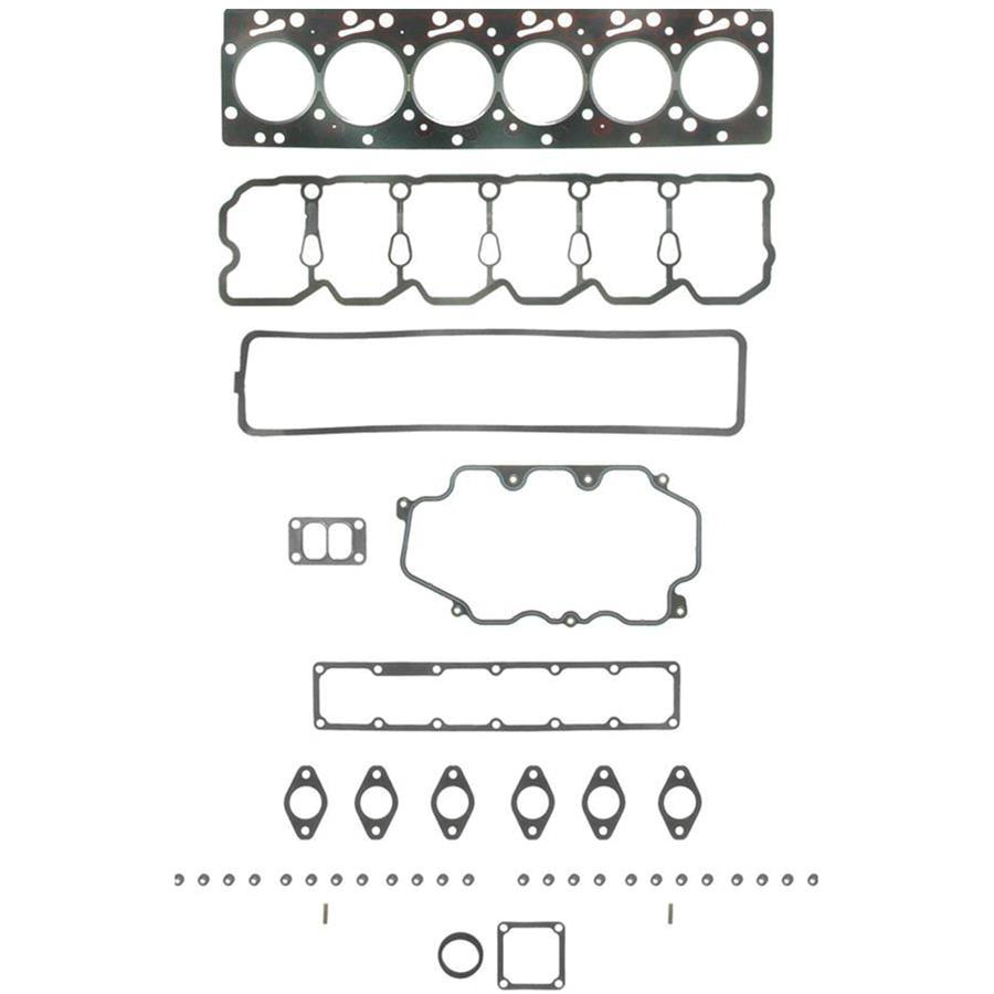 Fel-Pro HS 9522 PT Fel-Pro Head Gasket Sets | Summit Racing