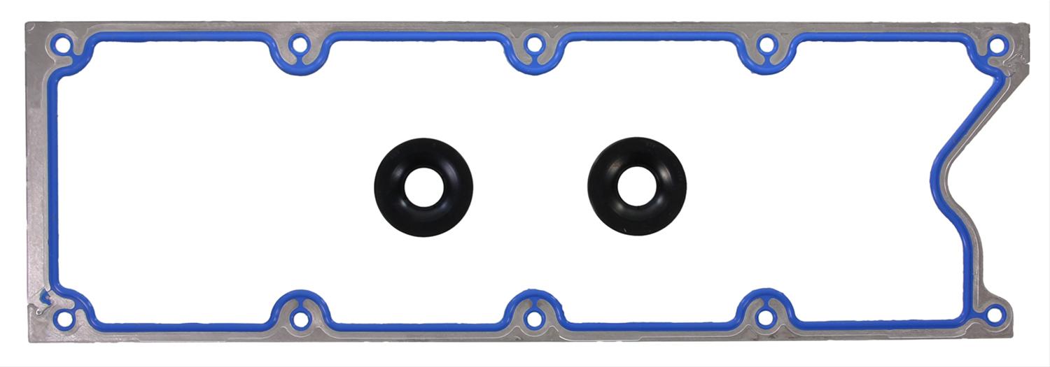 Fel-Pro MS 92465 Fel-Pro Valley Pan Gaskets | Summit Racing
