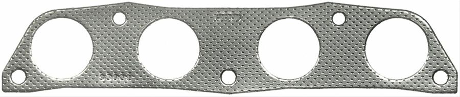 Fel-Pro MS 93909 Fel-Pro Exhaust Manifold Gaskets | Summit Racing