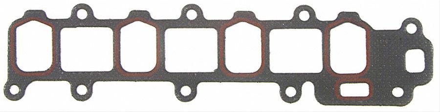 Fel-Pro MS 94286 Fel-Pro Intake Manifold Gaskets | Summit Racing