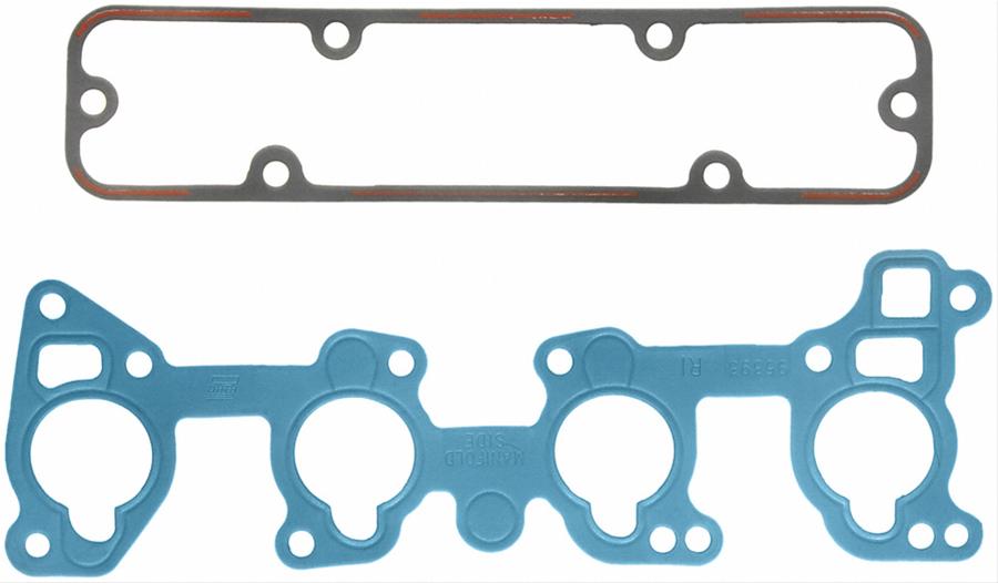 Fel-Pro MS 95393 Fel-Pro Intake Manifold Gaskets | Summit Racing