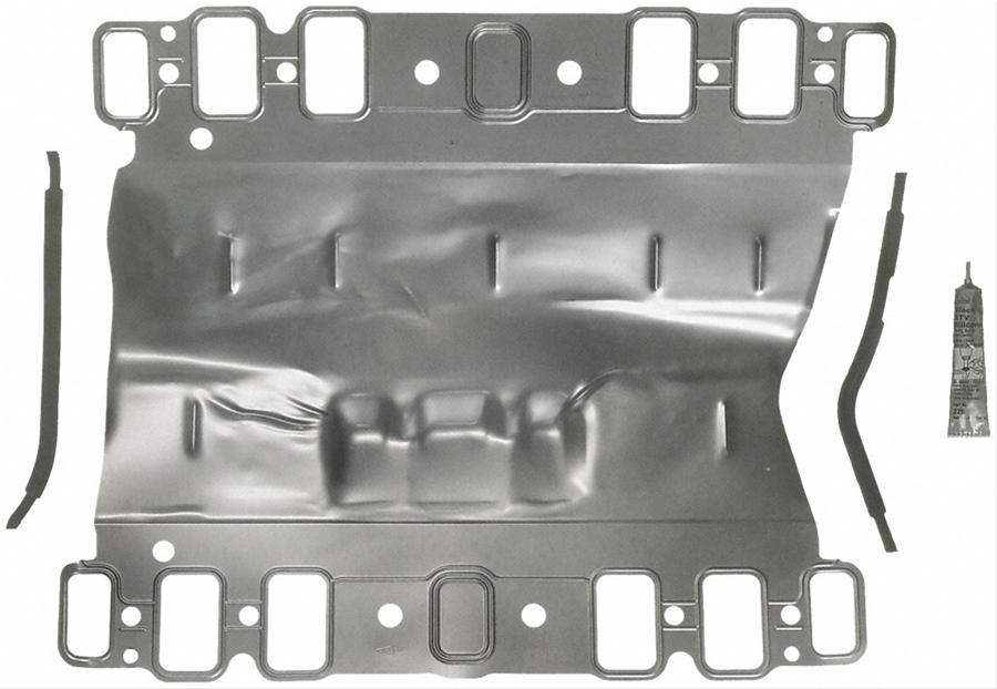 Fel-Pro MS 96003 Fel-Pro Valley Pan Gaskets | Summit Racing