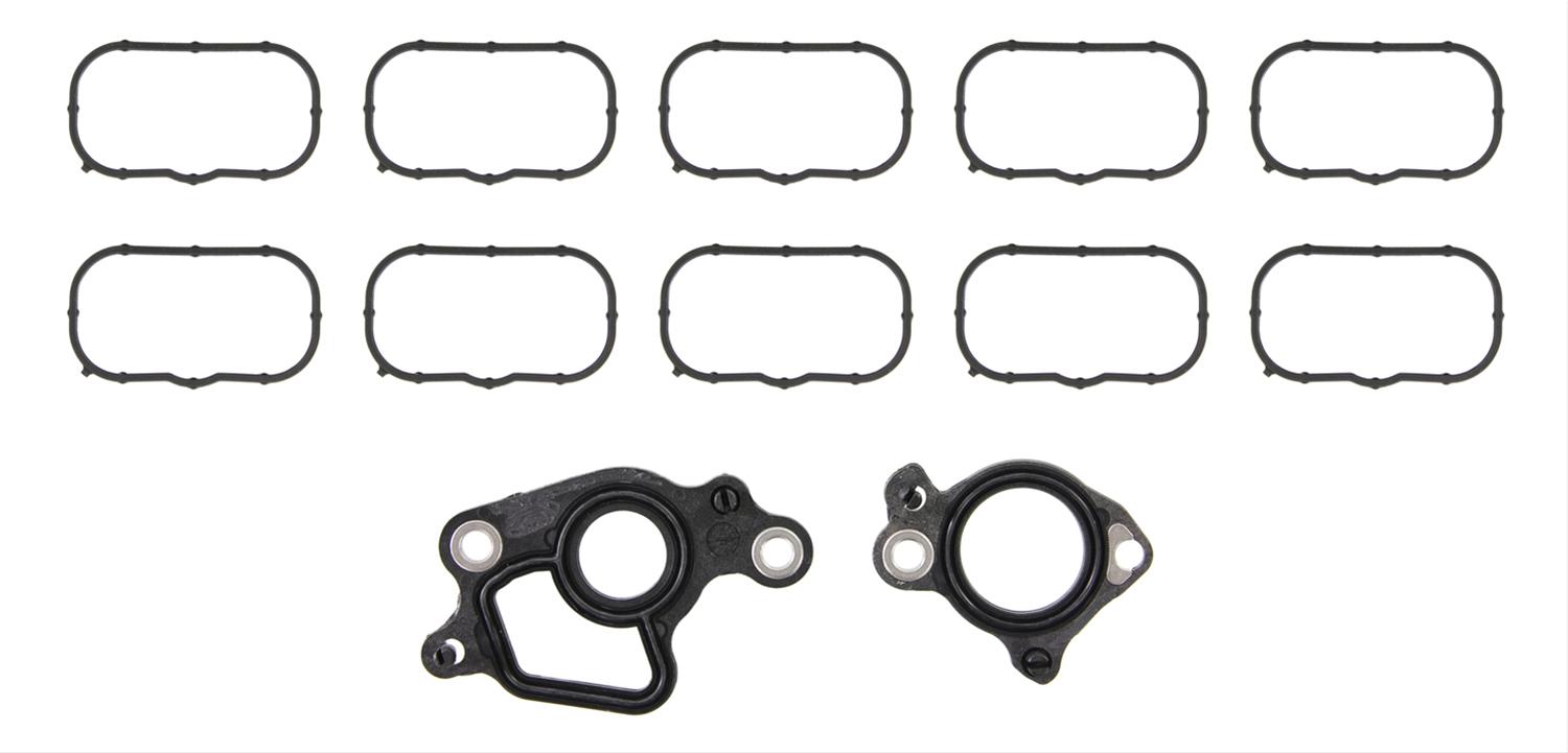 Fel-Pro MS 96687 Fel-Pro Intake Manifold Gaskets | Summit Racing