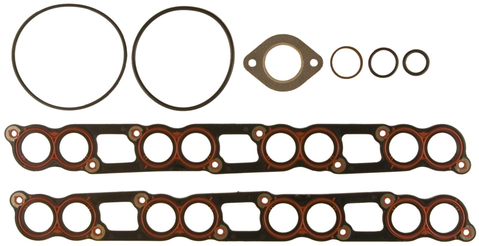 Fel-Pro MS 96792 Fel-Pro Intake Manifold Gaskets | Summit Racing