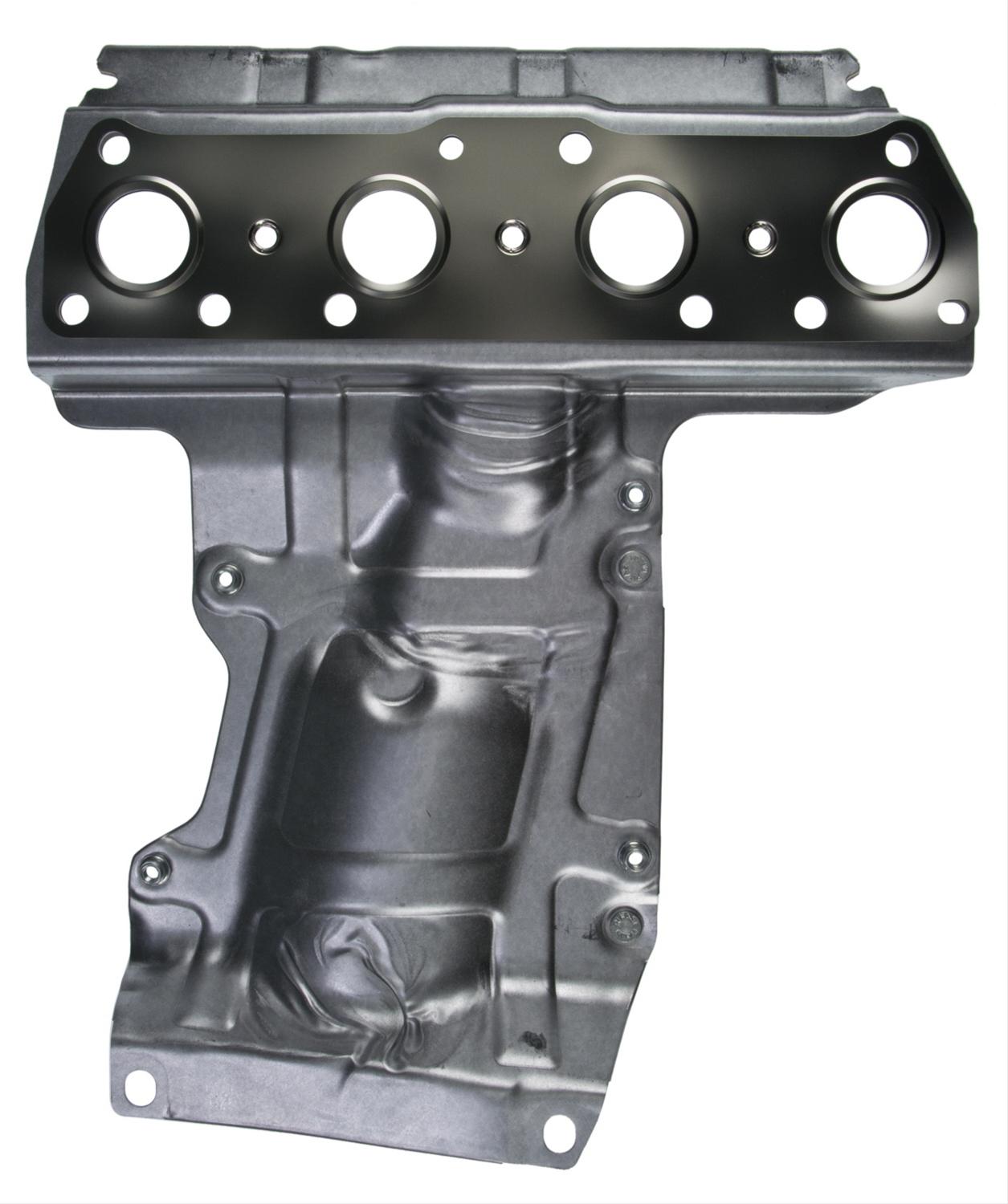 Fel-Pro MS 97105 Fel-Pro Exhaust Manifold Gaskets | Summit Racing