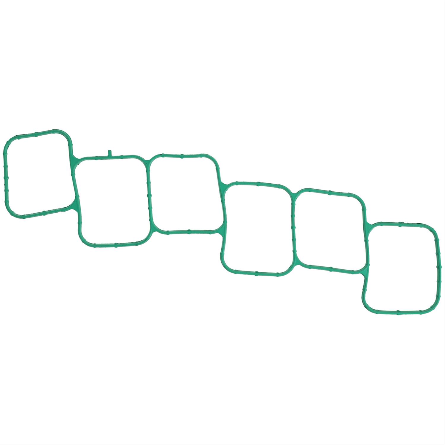 Fel-Pro MS 97194 Fel-Pro Intake Plenum Gasket Sets | Summit Racing