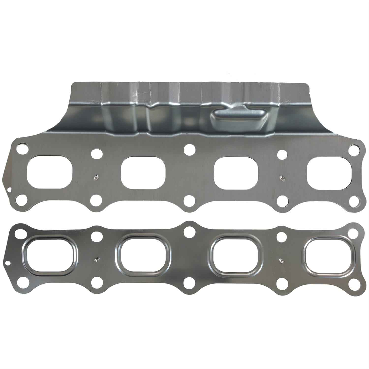 Fel-Pro MS 97209 Fel-Pro Exhaust Manifold Gaskets | Summit Racing
