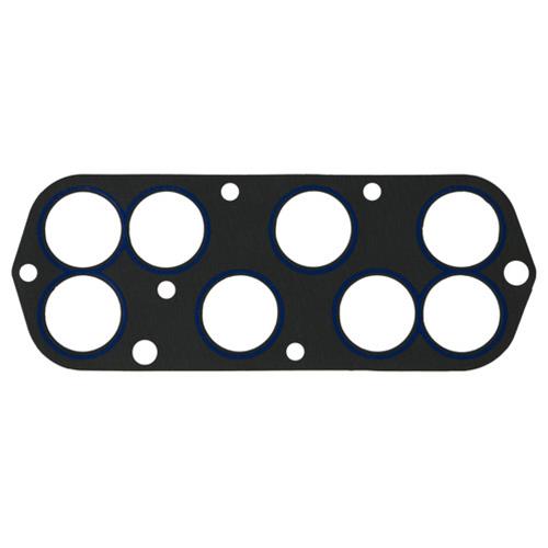 Fel-Pro MS 97222-1 Fel-Pro Intake Manifold Gaskets | Summit Racing