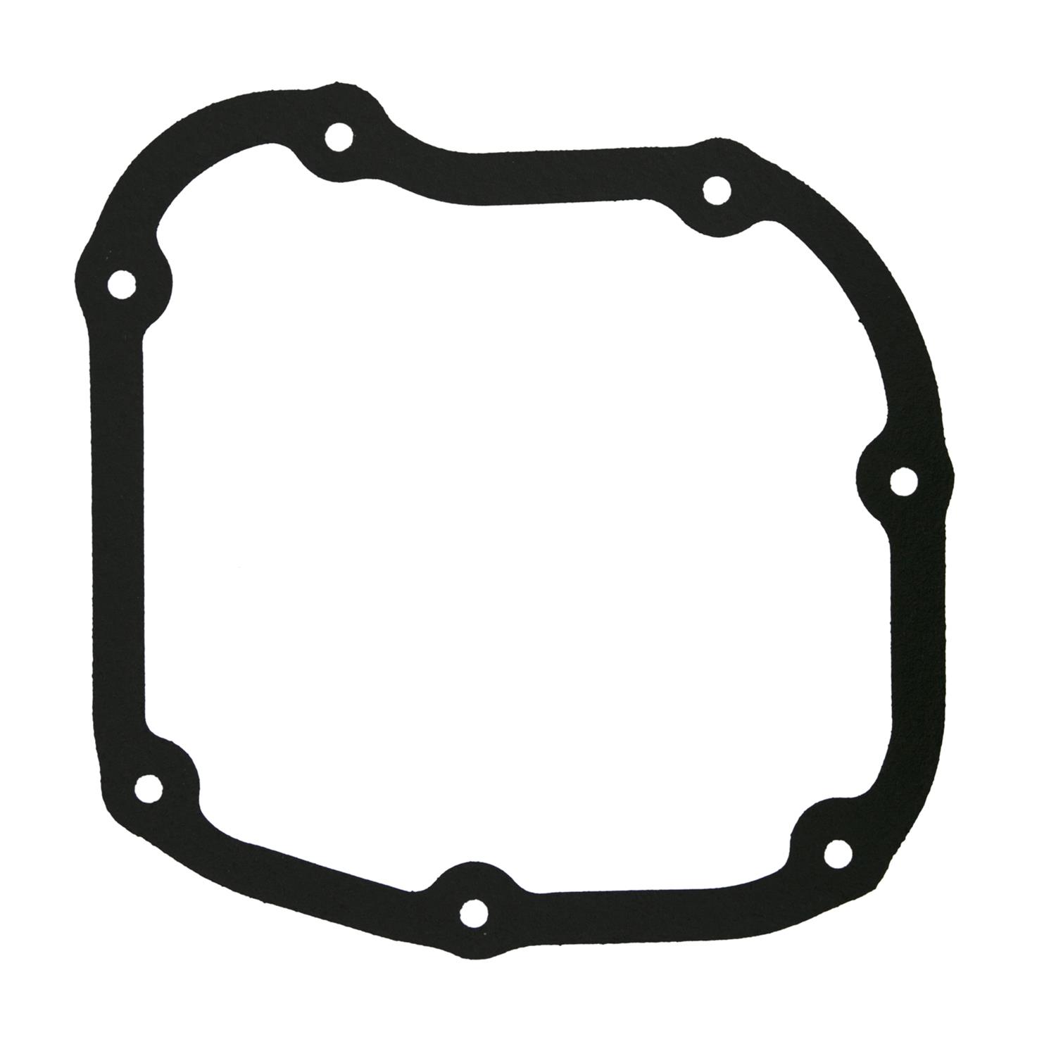Fel-Pro OS 30876 Fel-Pro Oil Pan Gaskets | Summit Racing
