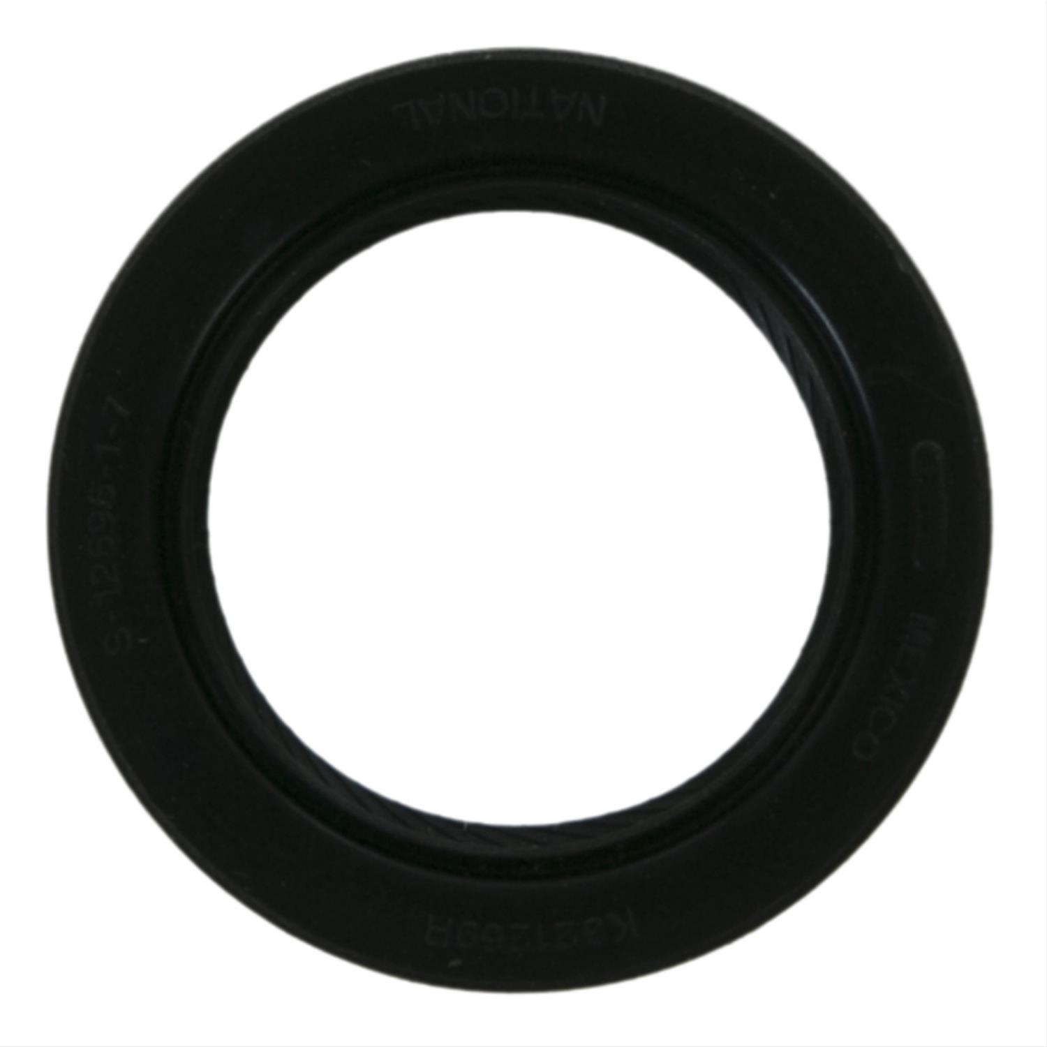 Fel-Pro TCS46194 Fel-Pro Crankshaft Front Seals | Summit Racing