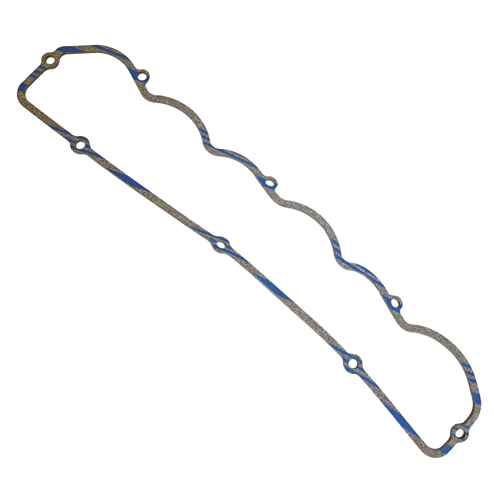 Fel-Pro VS 13799 C Fel-Pro PermaDry Valve Cover Gaskets | Summit Racing