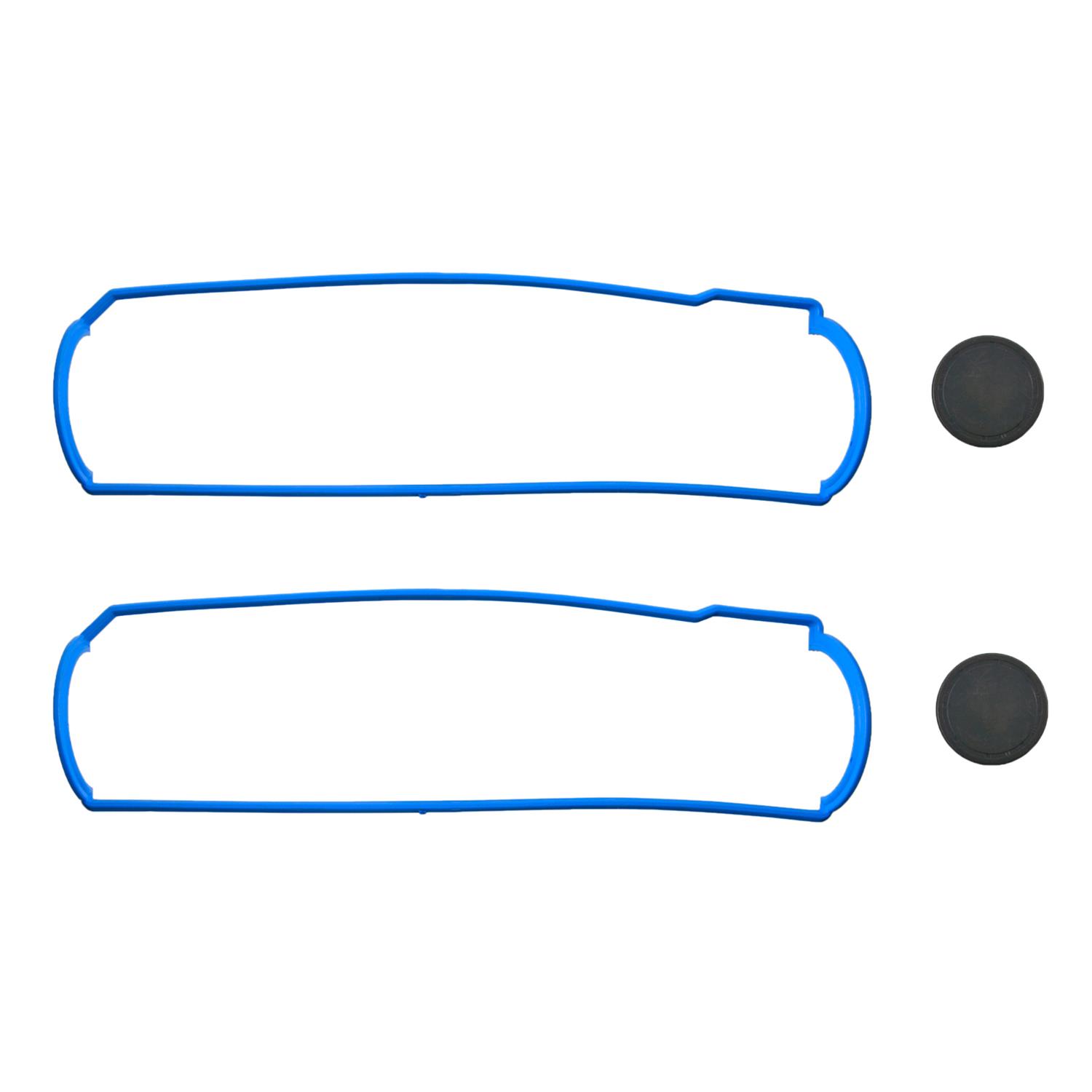 Fel-Pro VS 50371 R-1