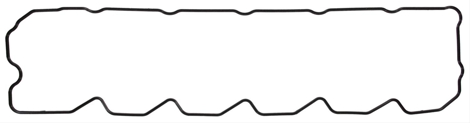 Fel-Pro VS 50589R Fel-Pro Performance Valve Cover Gaskets | Summit Racing