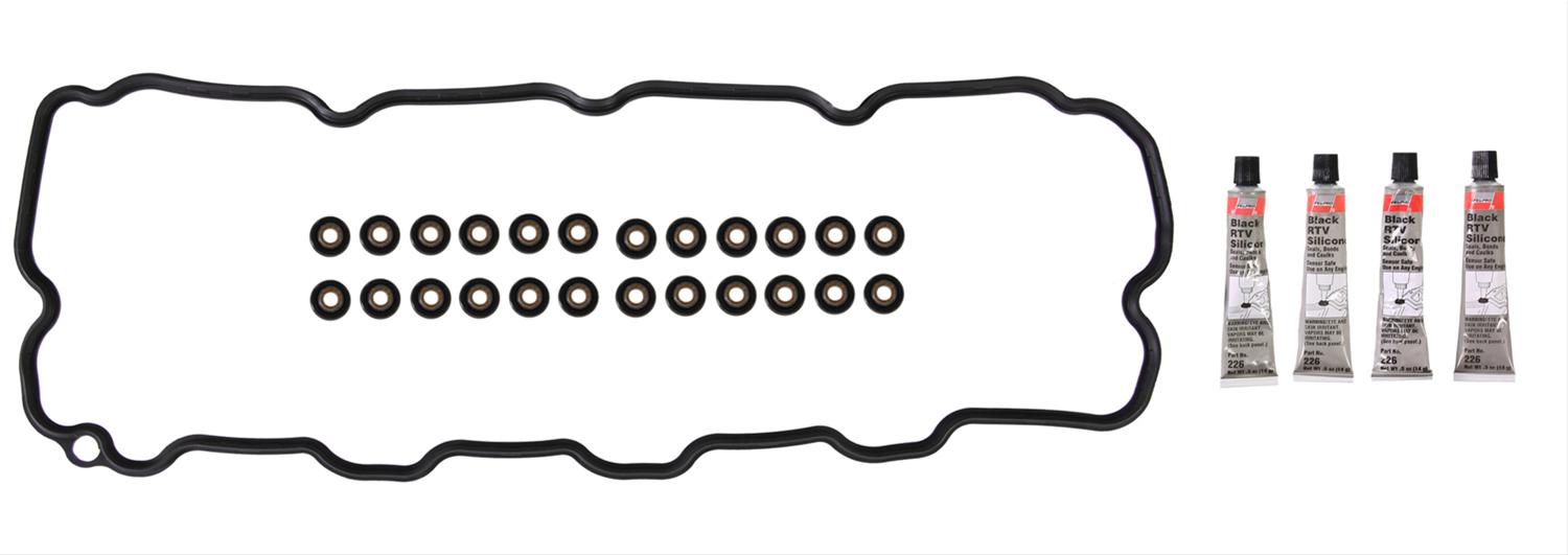 Fel-Pro VS 50622 R Fel-Pro PermaDry Valve Cover Gaskets | Summit Racing