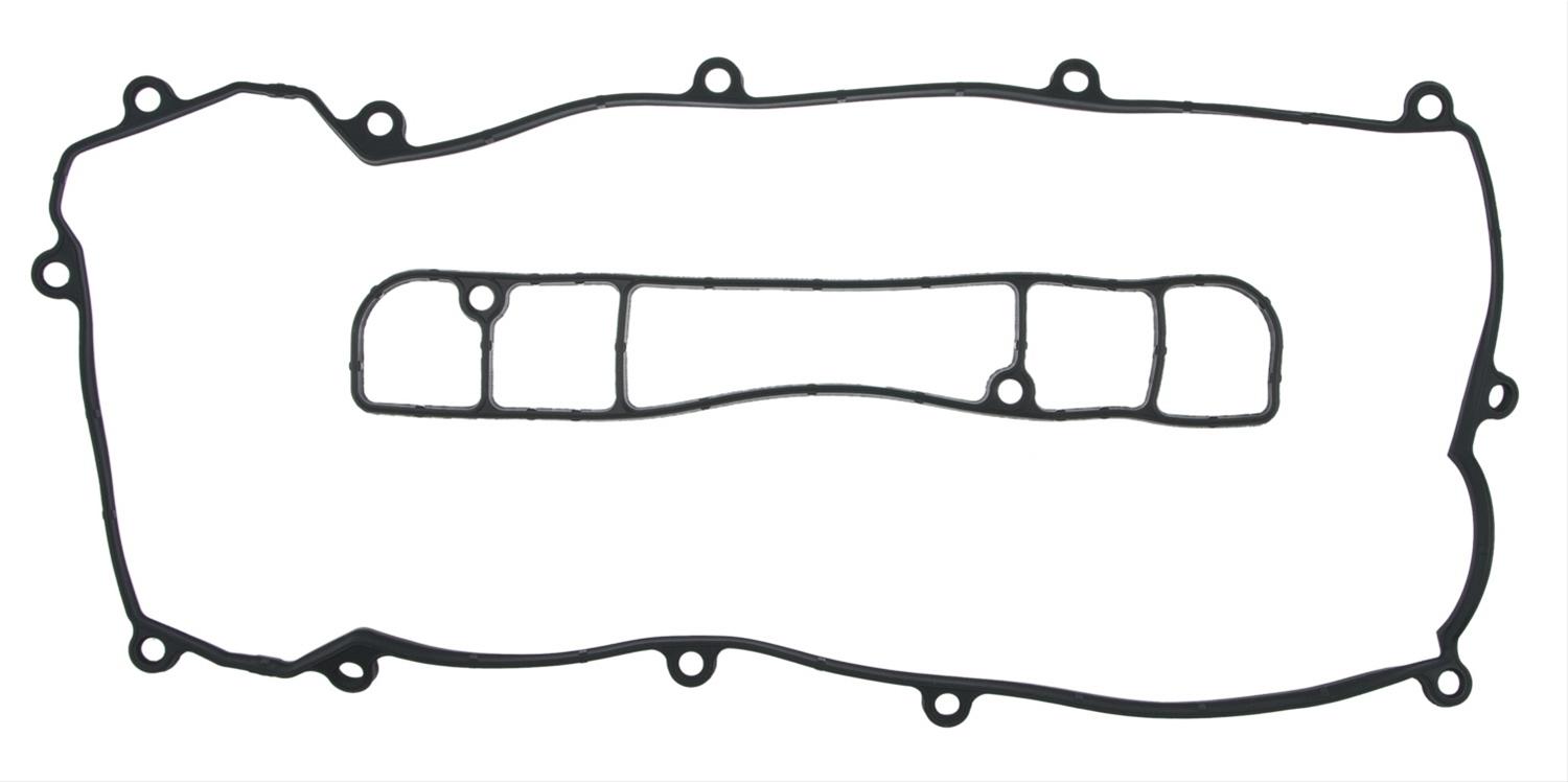 Fel-Pro VS 50757 R Fel-Pro Performance Valve Cover Gaskets | Summit Racing