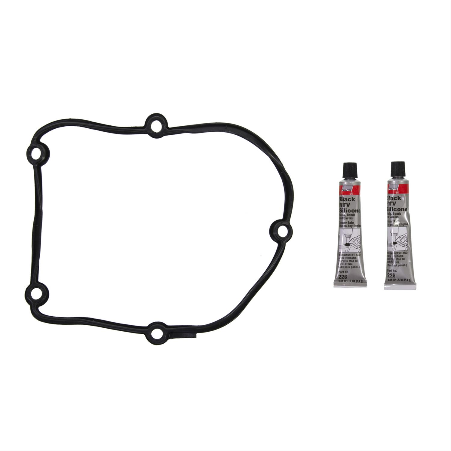 Fel-Pro VS 50762 R Fel-Pro PermaDry Valve Cover Gaskets | Summit Racing