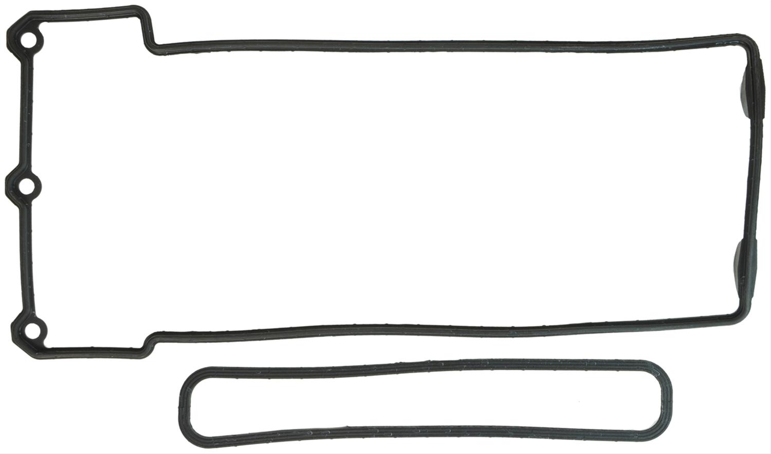 Fel-Pro VS 50793 R Fel-Pro Performance Valve Cover Gaskets | Summit Racing