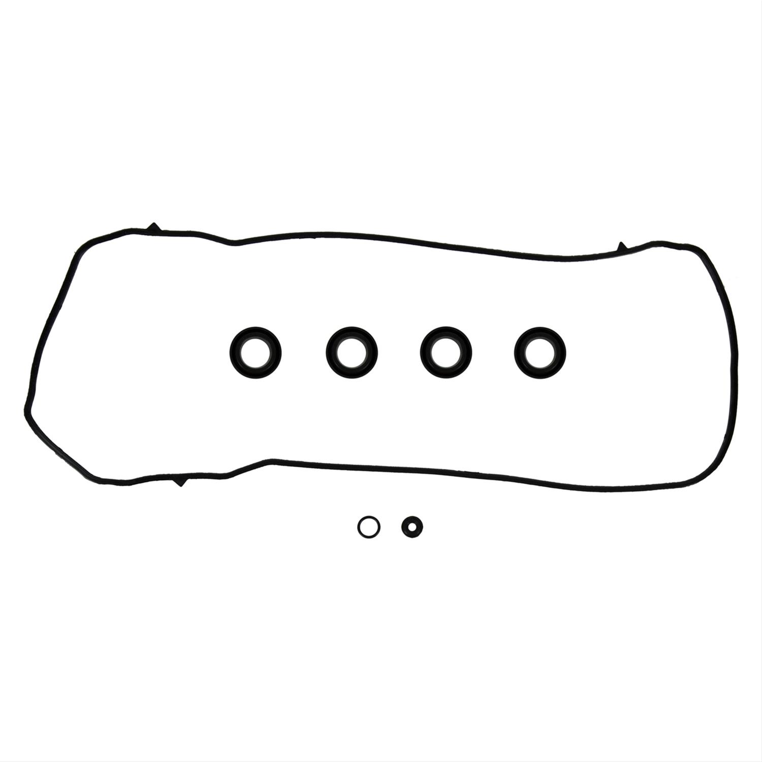Fel-Pro VS50823R Fel-Pro PermaDry Valve Cover Gaskets | Summit Racing