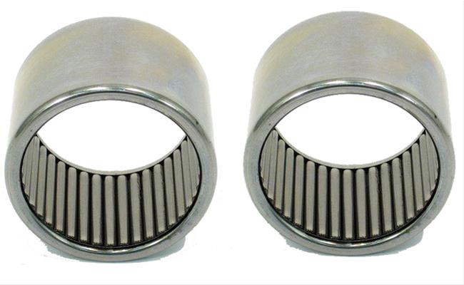 Feuling Parts 2076 Feuling Parts Inner Camshaft Bearings | Summit Racing