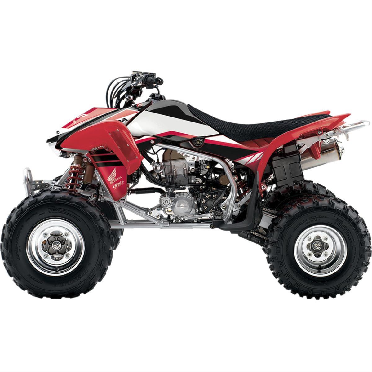 Factory Effex 20-01370