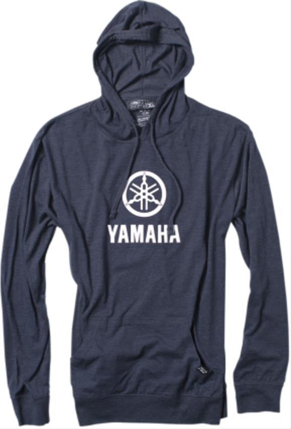 Factory Effex 20-88216 Factory Effex Yamaha Stacked Lightweight ...