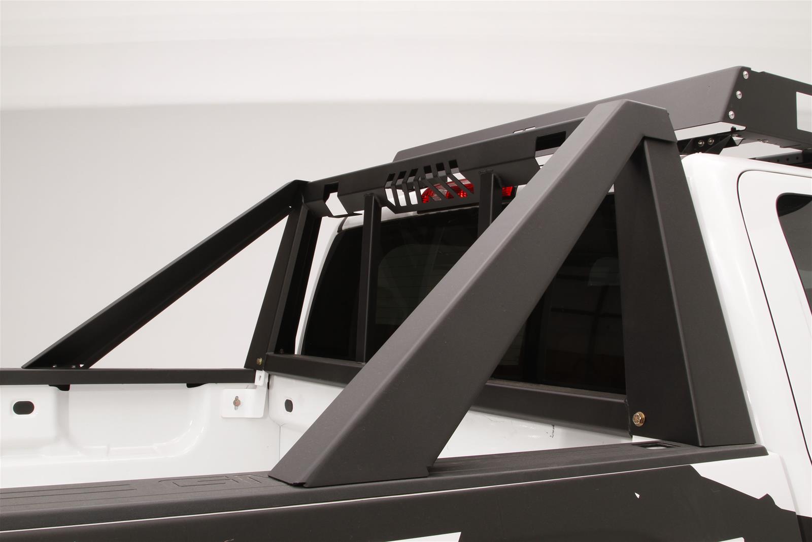 Fab Fours Inc. HR2013-1