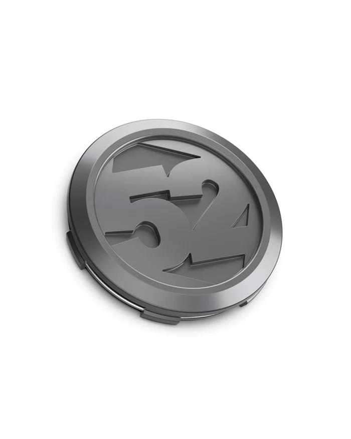 fifteen52 52-HD-CAPS-CG