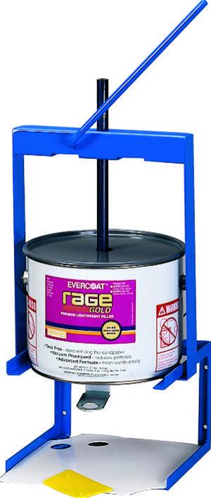 Evercoat 171