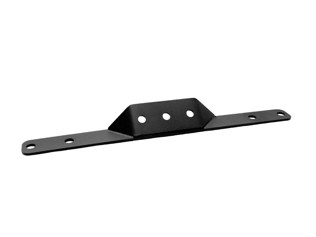 Fat House Fab FP-SBM Fathouse Performance Harness Belt Mounts | Summit ...