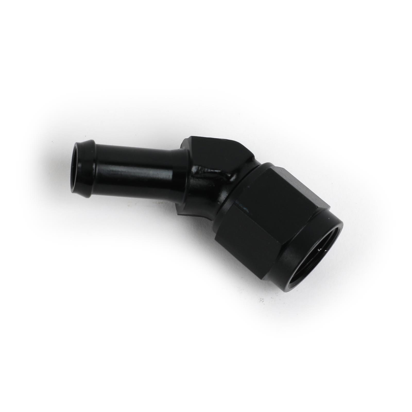 FiTech Fuel Injection 55011 FiTech Go Fuel Adapter Fittings | Summit Racing