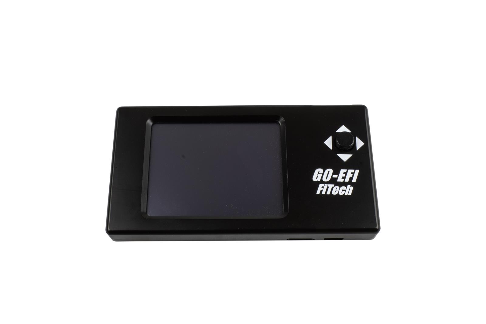 FiTech Fuel Injection 60013 FiTech Replacement Handheld Controllers ...