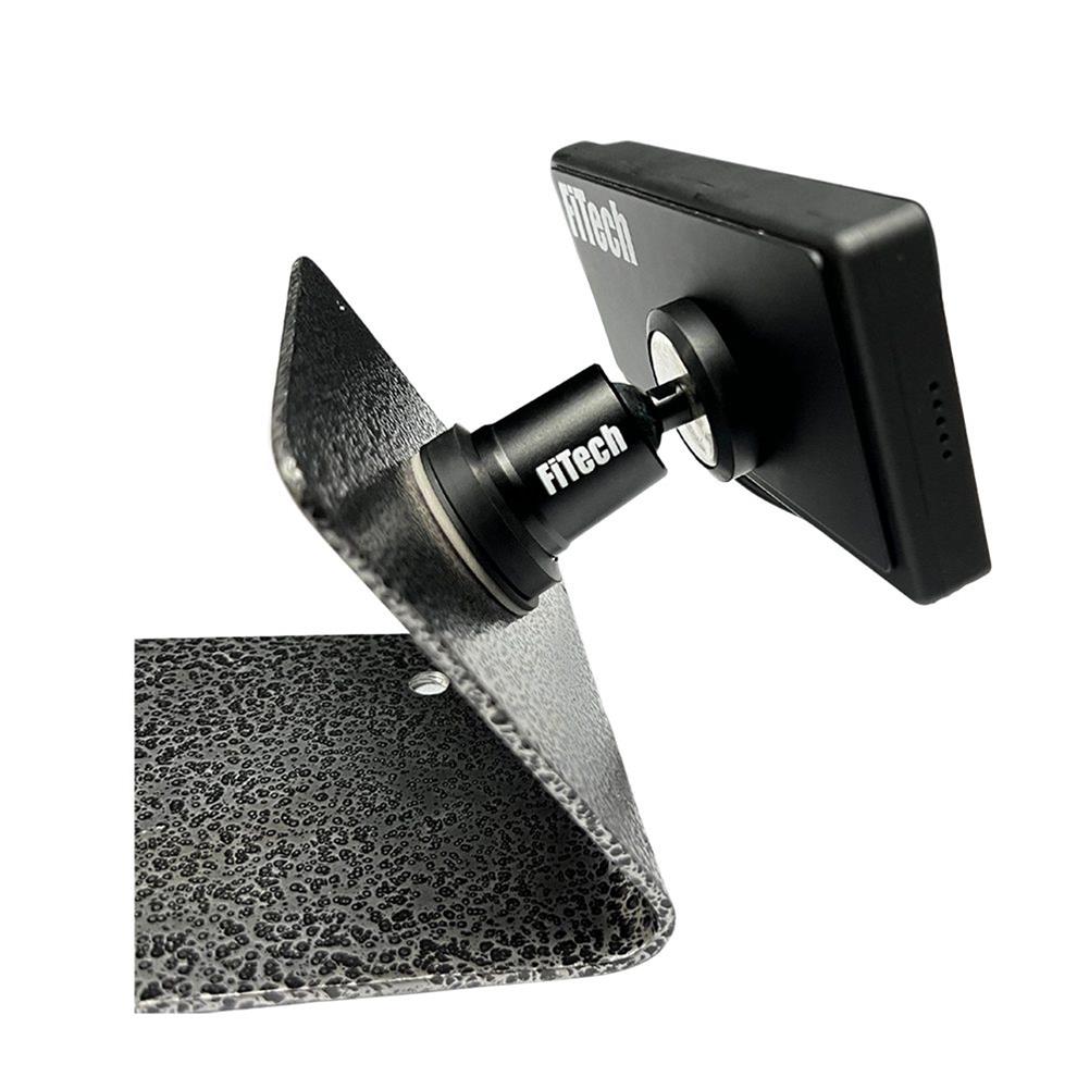 FiTech Fuel Injection 62017 FiTech Premium Magnetic Handheld Mounts ...
