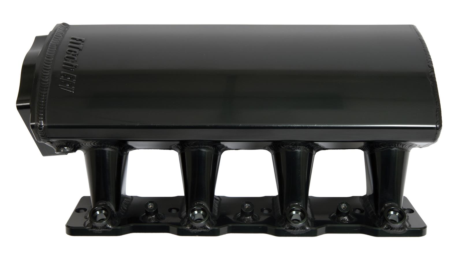 FiTech Fuel Injection 70001-1