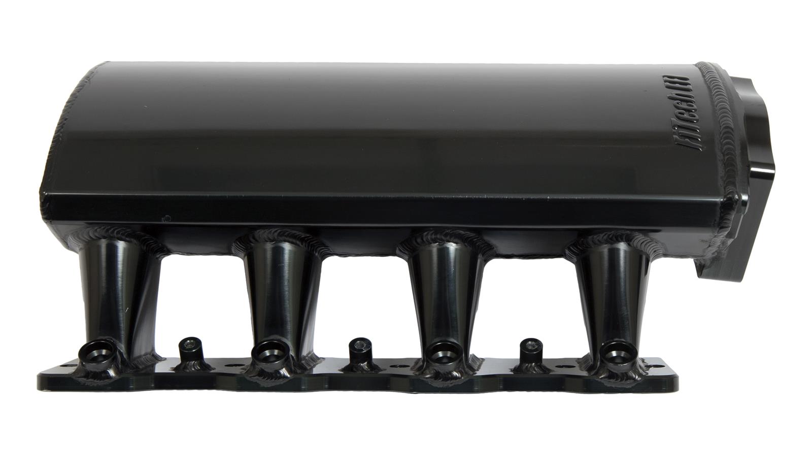 FiTech Fuel Injection 70001-1