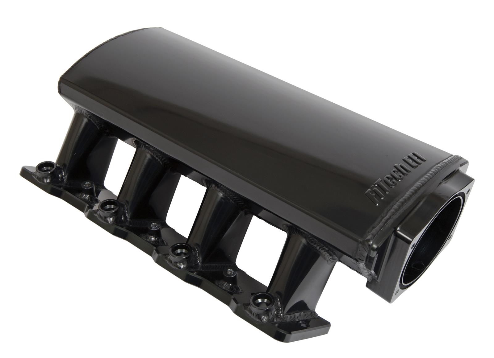 FiTech Fuel Injection 70001-1