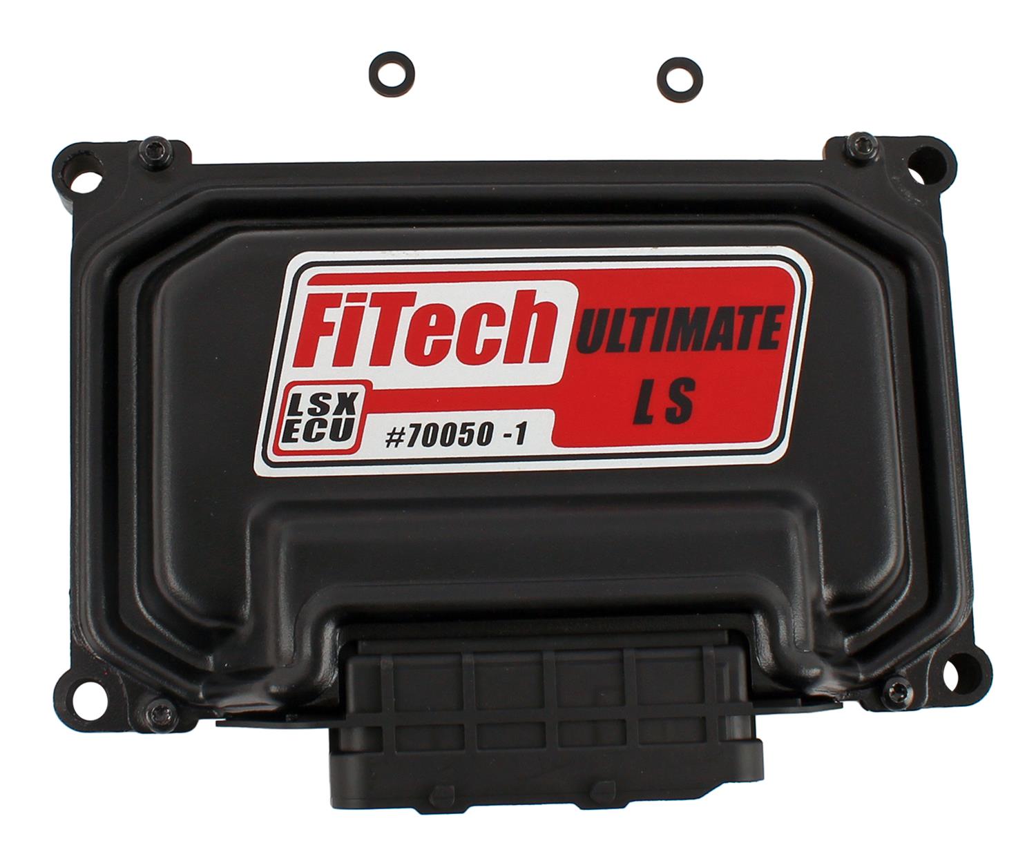 FiTech Fuel Injection 70050-1 FiTech Ultimate LS Standalone ECUs ...