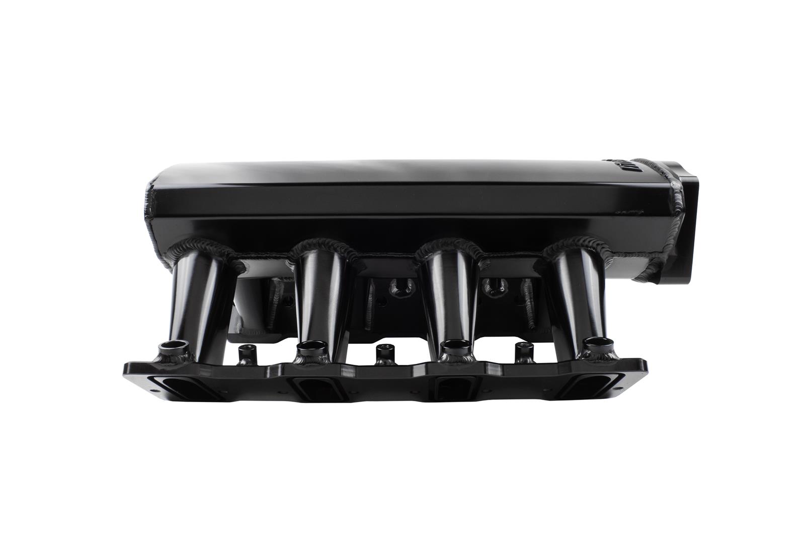 FiTech Fuel Injection 70066 FiTech Intake Manifolds | Summit Racing