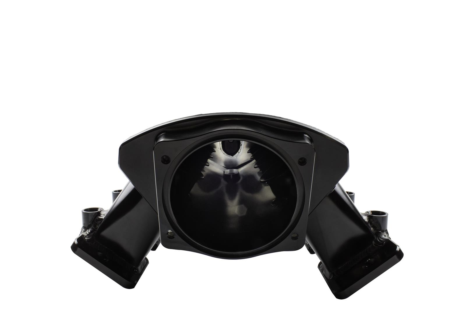 FiTech Fuel Injection 70067 FiTech Intake Manifolds | Summit Racing