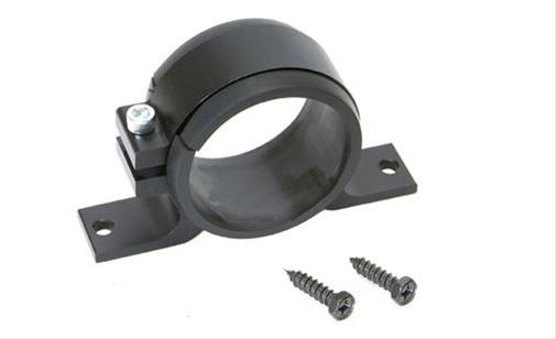 FiTech Fuel Injection 80110 FiTech Fuel Pump Mounting Brackets | Summit ...