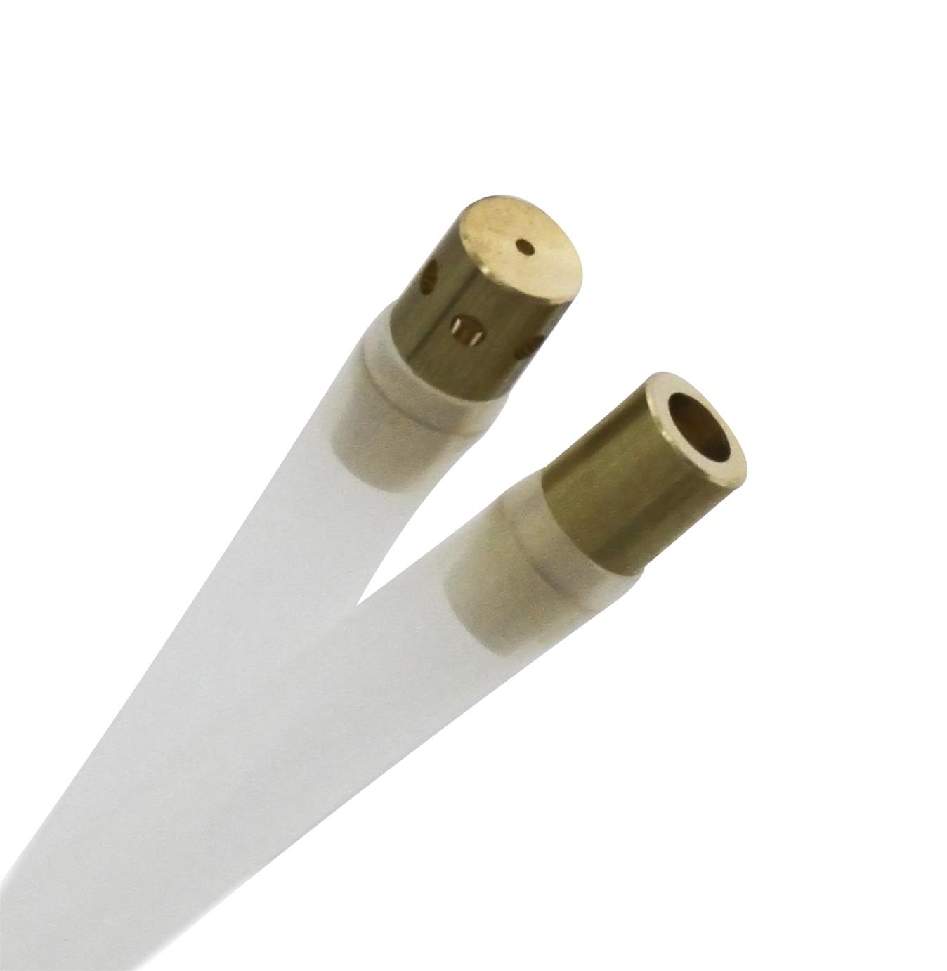 Fluid Film FFSG FLUID FILM Special Coating Systems | Summit Racing