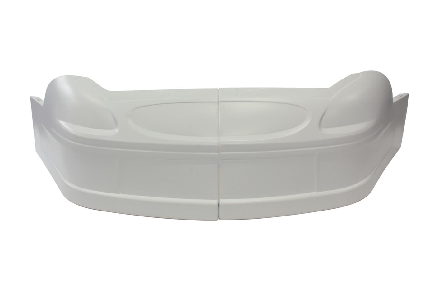 Five Star Fabricating FIV550-410W