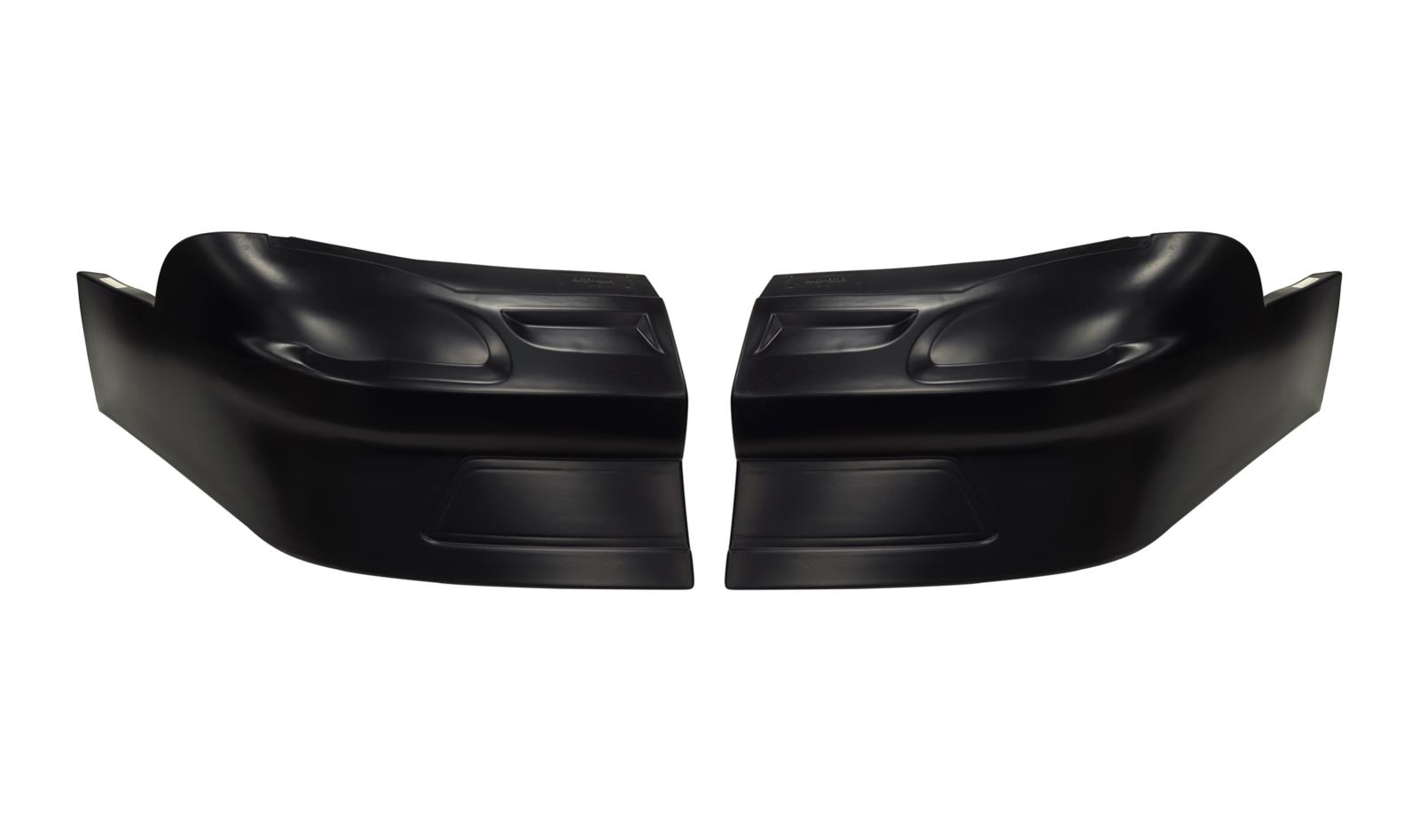 Five Star Fabricating FIV640-410B