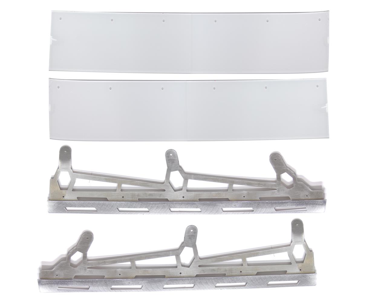 Five Star Fabricating FIV661-6735