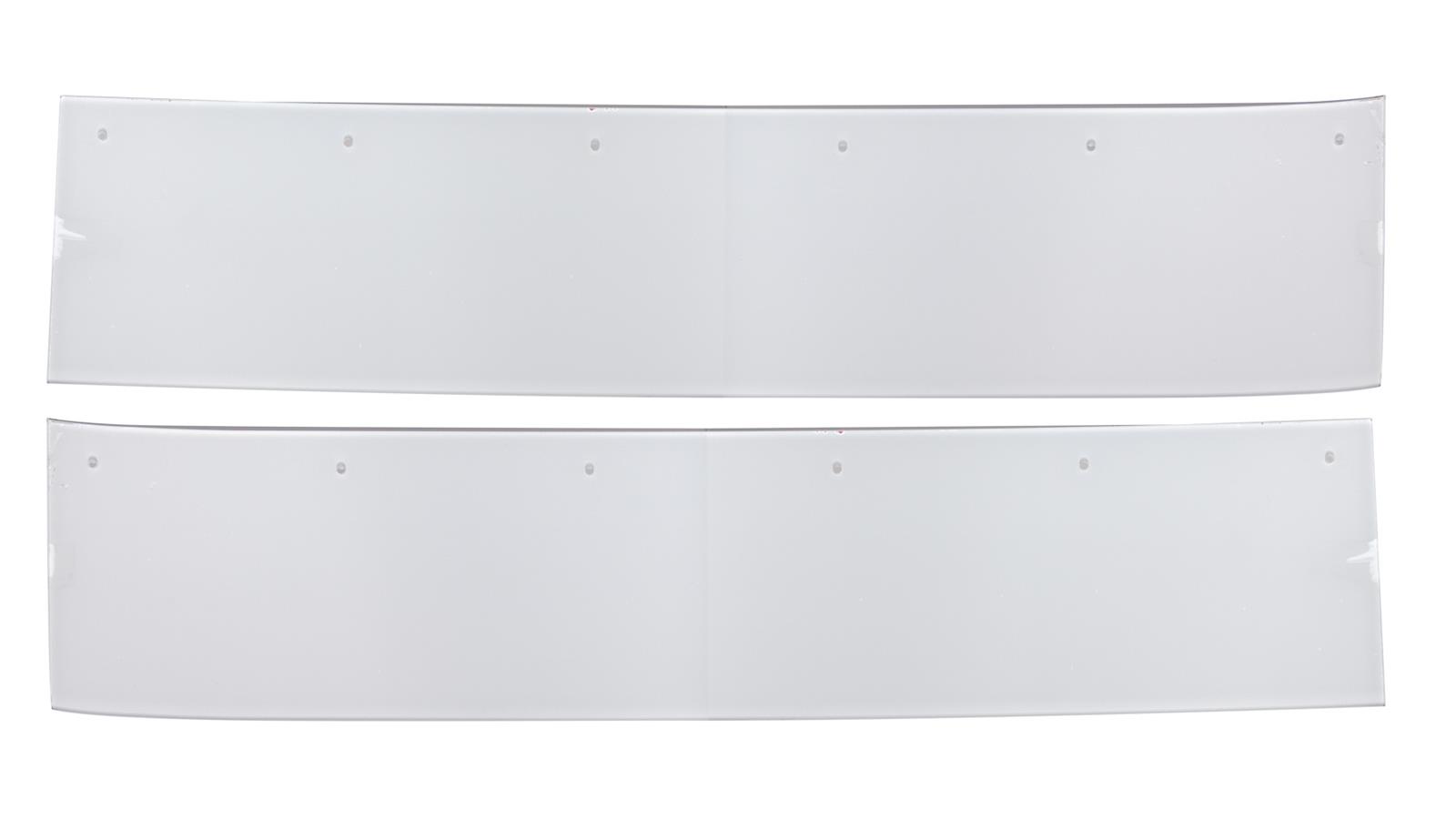 Five Star Fabricating FIV661-6737-2