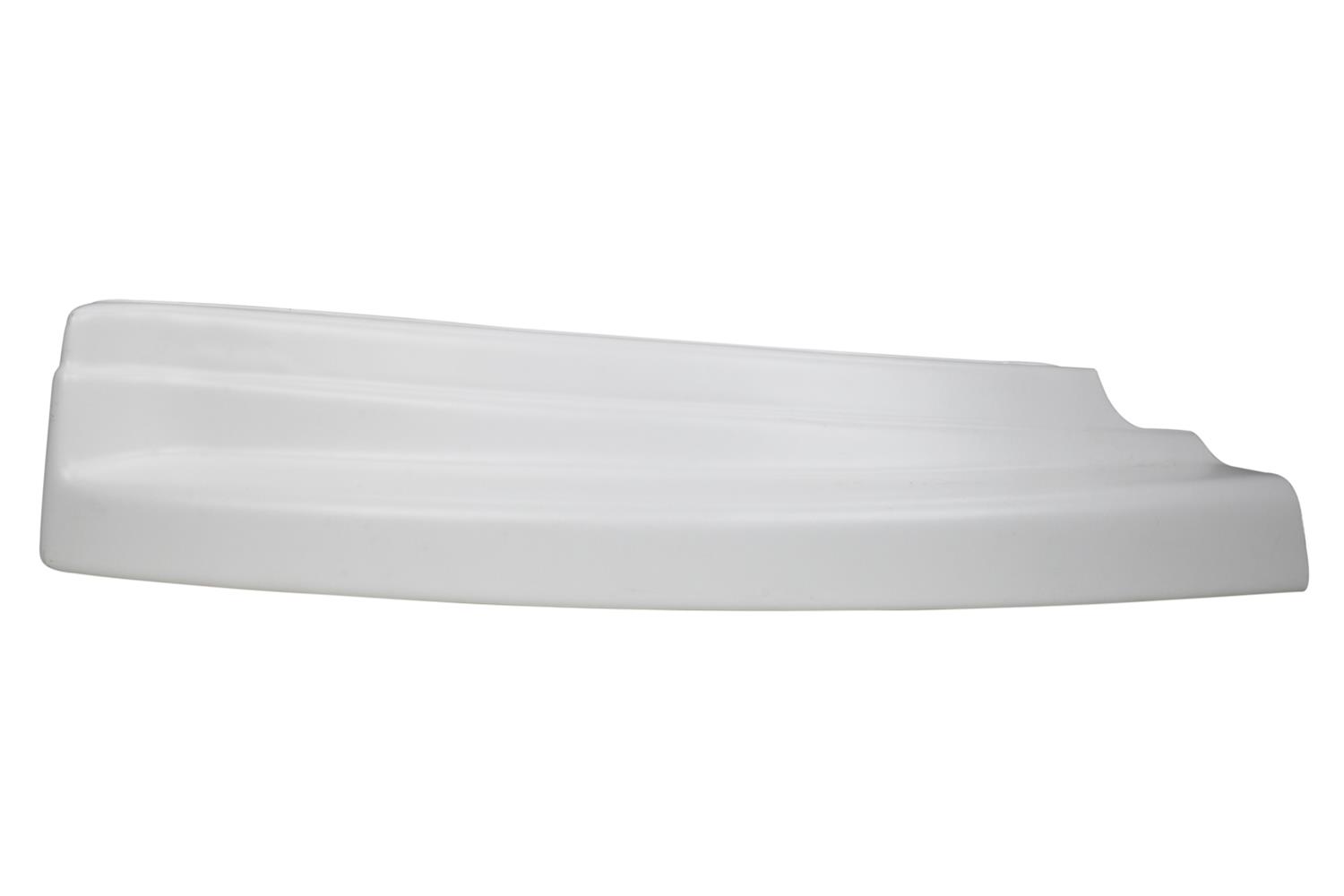 Five Star Fabricating FIV32004-23351-WR