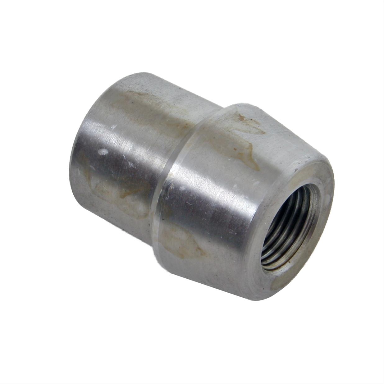 FK Rod Ends 2707 FK Weldable Tube Ends | Summit Racing