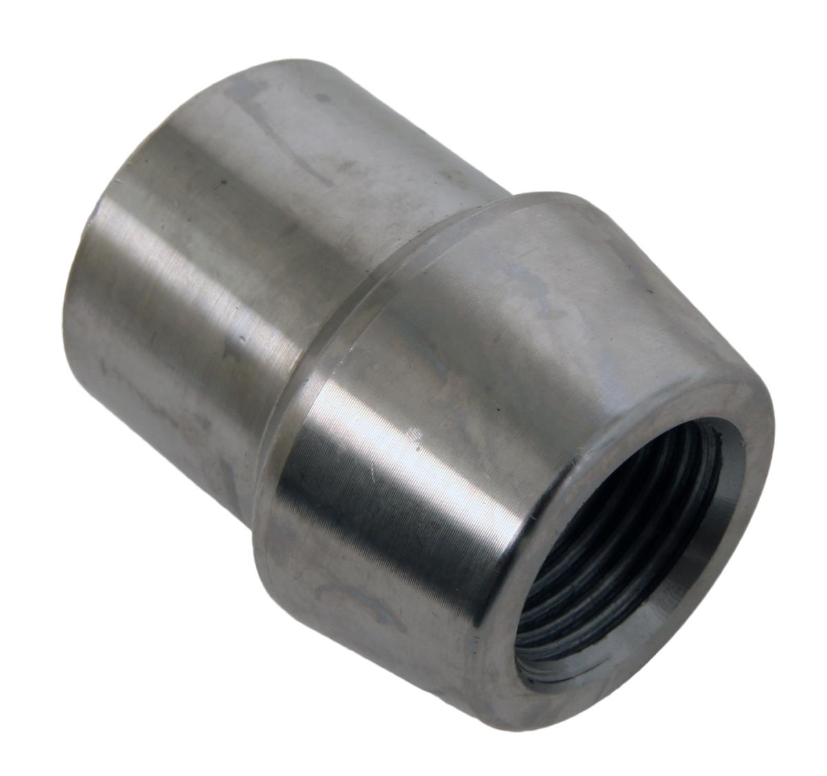 FK Rod Ends 2708 FK Weldable Tube Ends | Summit Racing